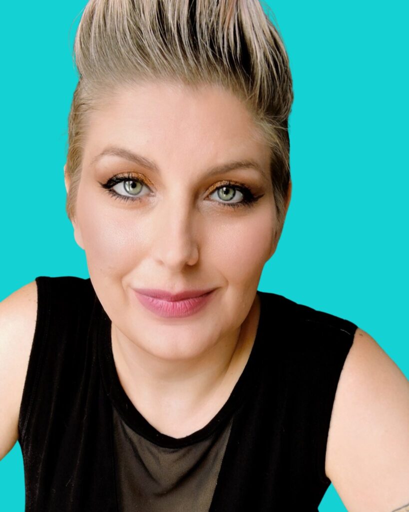 What My Clients Say – Katrina VA Services