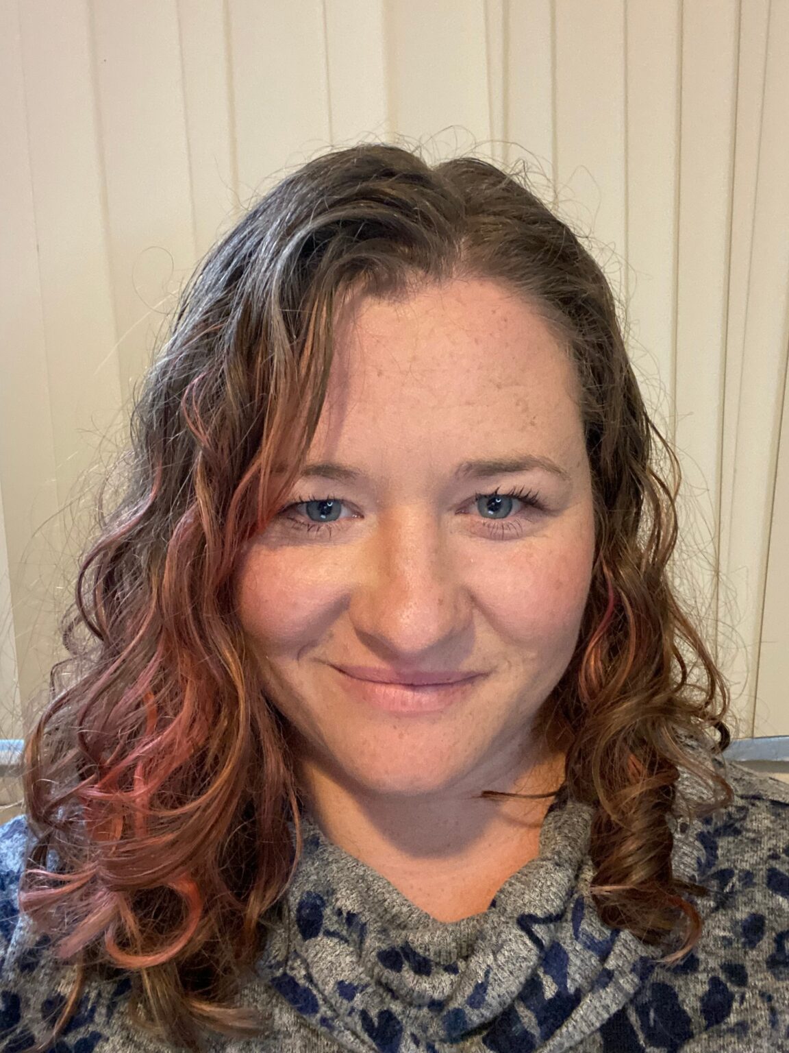 What My Clients Say – Katrina VA Services