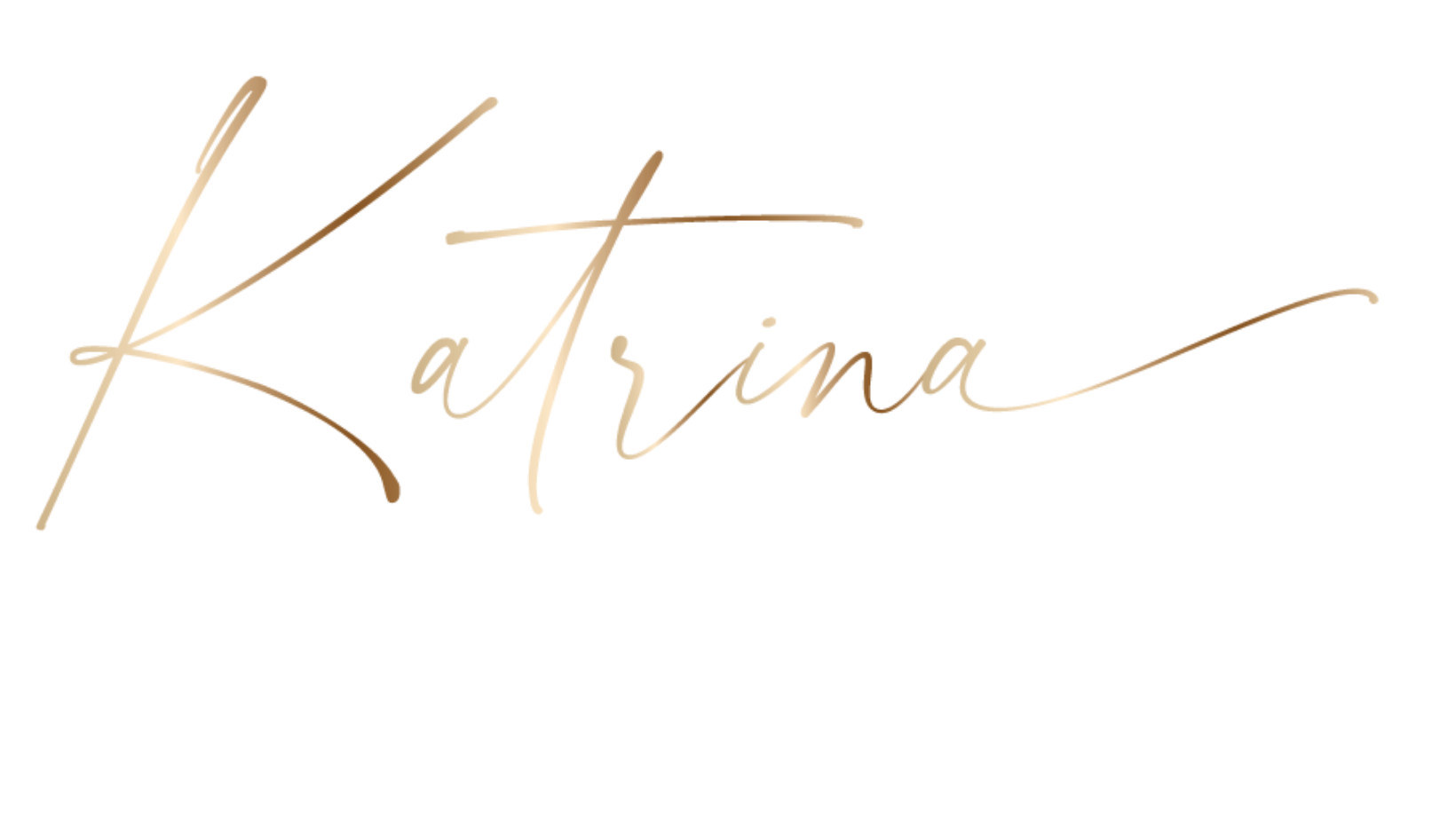 About – Katrina VA Services