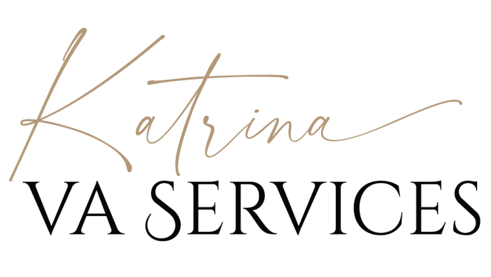 Katrina Va Services I M The Missing Piece That Completes Your