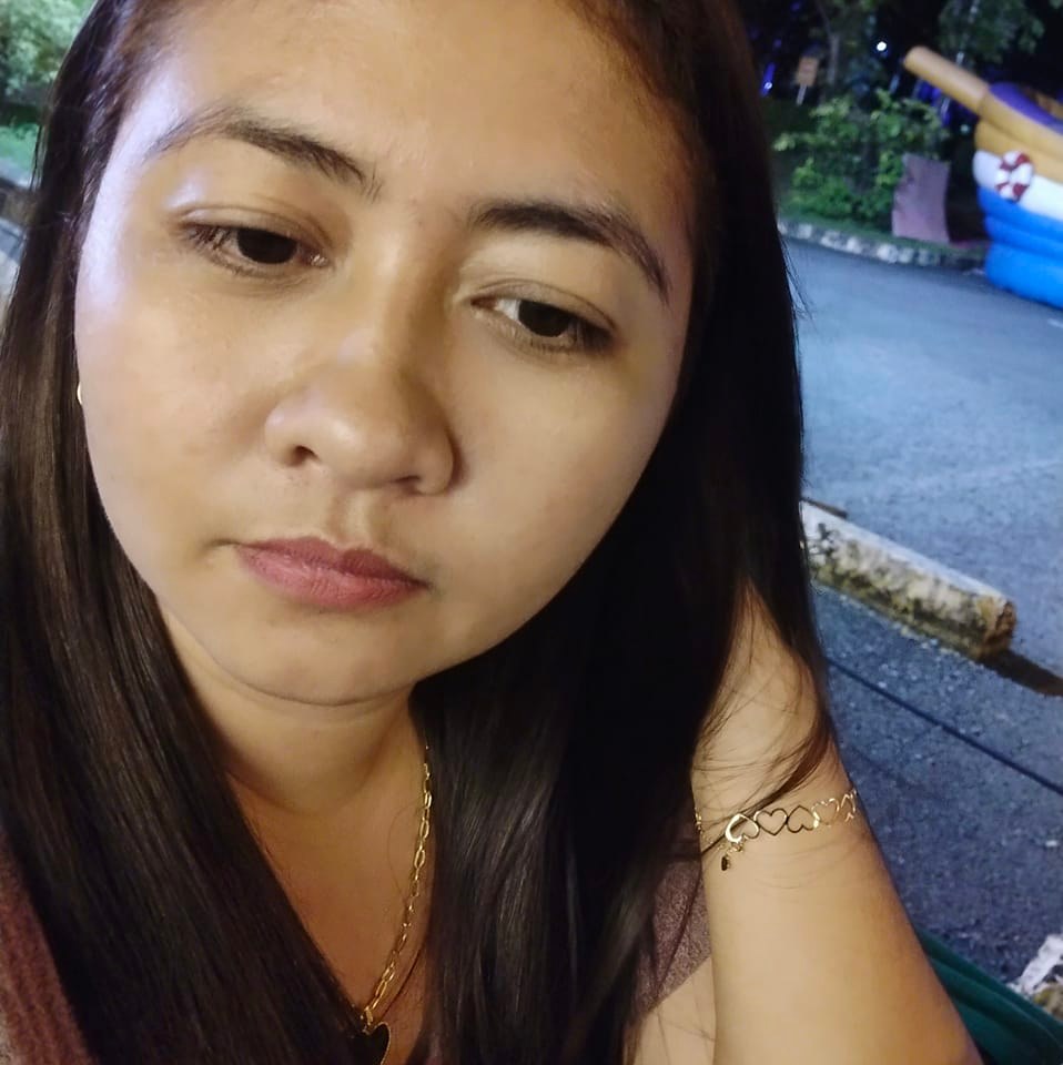 Katrina Va Services I M The Missing Piece That Completes Your